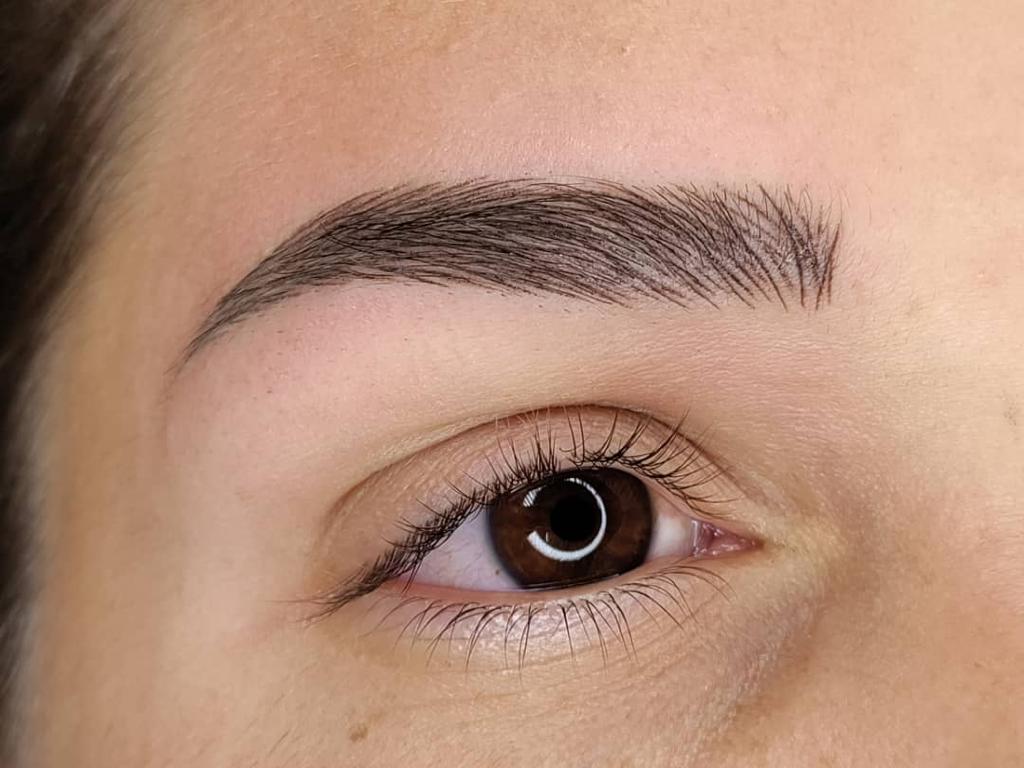 Services - Beauty Sweets Naples