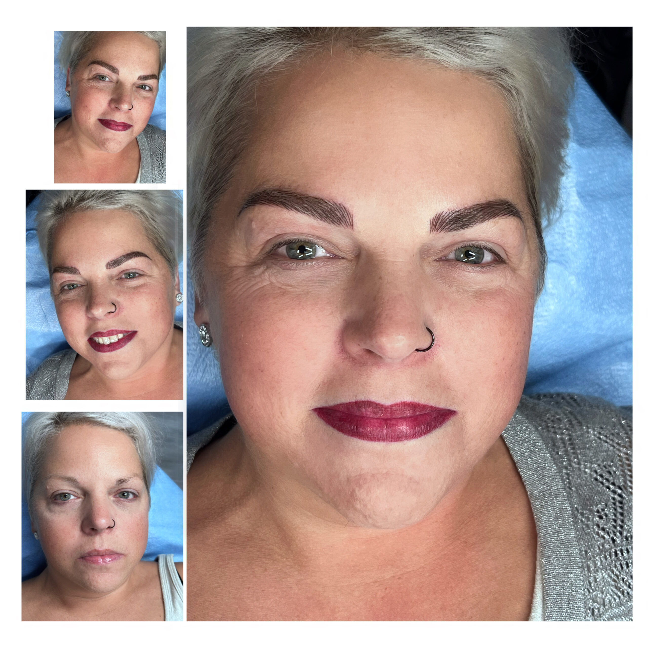 Gallery - Beauty Sweets Naples